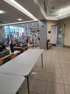 MARIA PARHAM HEALTH - Updated December 2025 - 18 Photos & 17 Reviews ...