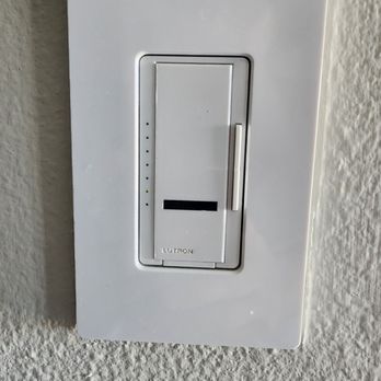 POWELL ELECTRIC - Updated December 2025 - 74 Photos & 734 Reviews ...