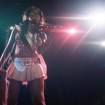 THE INDEPENDENT - 396 Photos & 831 Reviews - 628 Divisadero St, San ...