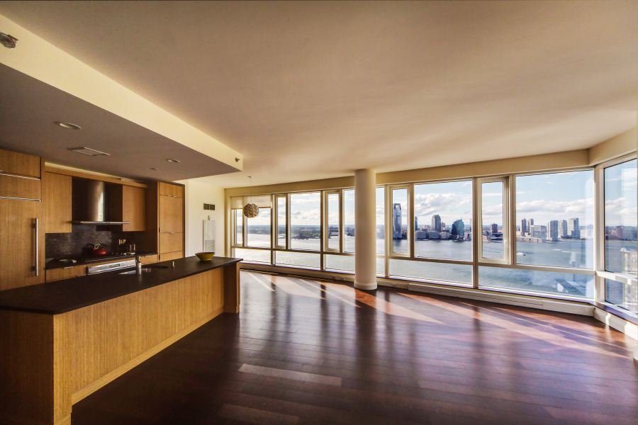 THE BOUKLIS GROUP - Updated October 2025 - 12 Photos - 121 Reviews - 65 ...