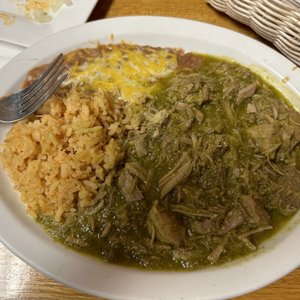 CASTILLO’S MEXICAN RESTAURANT - 312 Photos & 520 Reviews - 5639 Cottle ...