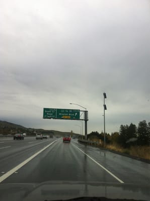 680 FREEWAY - Updated October 2025 - 10 Photos & 28 Reviews - Sinclair ...