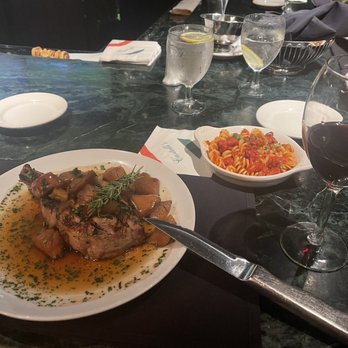 CASTELLI’S - Updated January 2025 - 328 Photos & 664 Reviews - 73098 ...