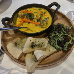 STOCK HILL - Updated July 2024 - 531 Photos & 377 Reviews - 4800 Main ...