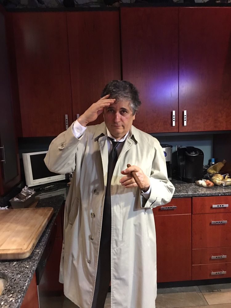 THREE RIVERS VINTAGE - Updated May 2024 - 24 Photos & 34 Reviews - 1716 ...