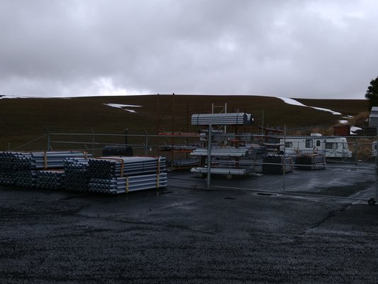 STONEWAY ELECTRIC SUPPLY - Updated August 2025 - 402 N Perry St ...