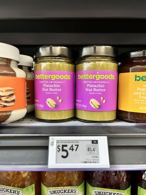 WALMART SUPERCENTER - Updated December 2025 - 218 Photos & 386 Reviews ...