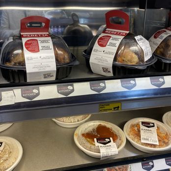 RABBA FINE FOODS - Updated January 2026 - 25 Photos & 26 Reviews - 361 ...