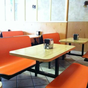 SUN RAY PIZZERIA - Updated April 2025 - 33 Photos & 67 Reviews - 440 ...