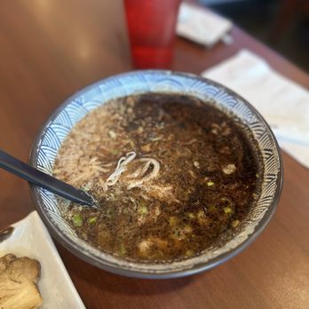 MINATO SUSHI & BAR - Updated January 2026 - 766 Photos & 647 Reviews ...