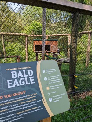 HOWELL NATURE CENTER - Updated December 2025 - 51 Photos & 30 Reviews ...