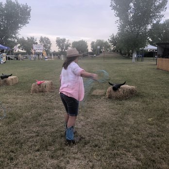 MESILLA VALLEY MAZE - Updated December 2025 - 40 Photos & 14 Reviews ...