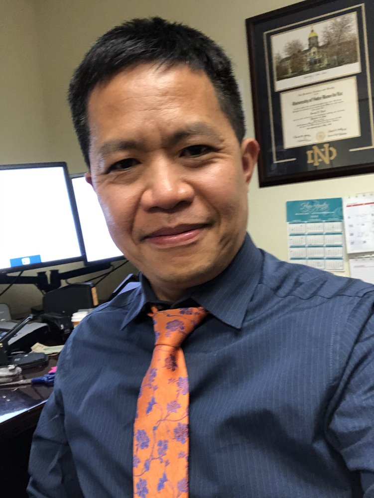 LAW OFFICE OF JEREMY V. REYES - Updated October 2025 - 31 Reviews ...