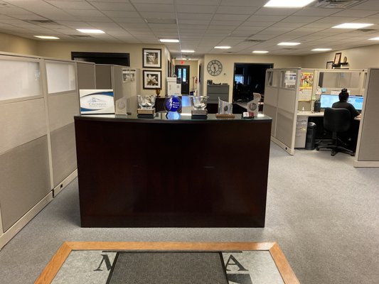 THE ALLEN THOMAS GROUP - Updated December 2025 - 12 Photos - 453 S High ...