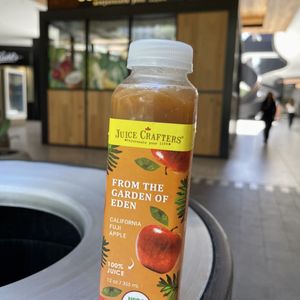 JUICE CRAFTERS - Updated July 2024 - 235 Photos & 315 Reviews - 11682 ...