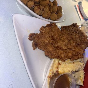 CHEETAH LOUNGE - Updated December 2025 - 128 Photos & 196 Reviews - 887 ...