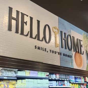 H MART - Updated May 2025 - 494 Photos & 49 Reviews - 2620 S Decatur ...