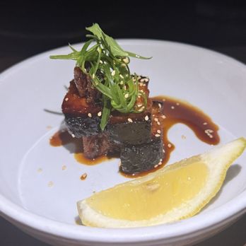 BACARI W ADAMS - Updated December 2025 - 3021 Photos & 1951 Reviews ...