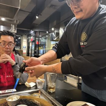 BOON DEE MOO KA TA - Updated December 2025 - 577 Photos & 194 Reviews ...