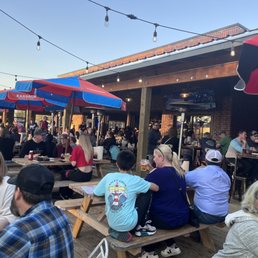 THE STIX ICEHOUSE - Updated January 2026 - 410 Photos & 542 Reviews ...