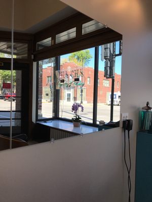 CHA CHA BEAUTY & BARBER - Updated October 2024 - 15 Photos & 66 Reviews ...