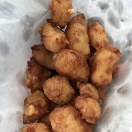 LEDUC’S FROZEN CUSTARD - Updated October 2025 - 130 Photos & 98 Reviews ...