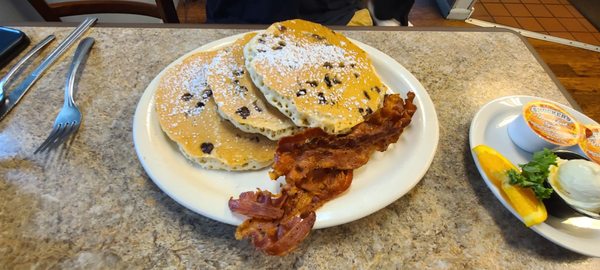 SUNNYSIDE CAFE - Updated December 2025 - 29 Photos & 35 Reviews - 2 W ...