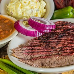 VALLEY RANCH GRILL & BARBECUE - Updated August 2025 - 131 Photos & 148 ...