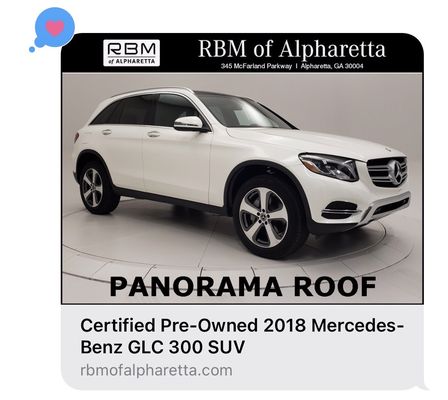 RBM OF ATLANTA - Updated January 2026 - 42 Photos & 174 Reviews - 7640 ...