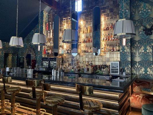 BOON & CO - Updated February 2025 - 48 Photos & 29 Reviews - 206 S ...