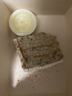 BOTTEGA CAFE - 267 Photos & 172 Reviews - 2242 Highland Ave S ...