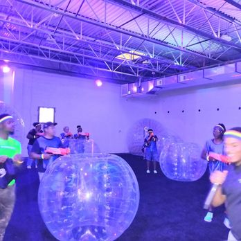 WONDERFLY ARENA - Updated November 2025 - 127 Photos & 15 Reviews ...