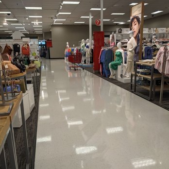 TARGET - Updated January 2026 - 44 Photos & 46 Reviews - 7860 Rea Rd ...