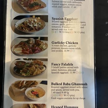 MEDDYS - Updated January 2025 - 129 Photos & 72 Reviews - 8810 Maurer ...