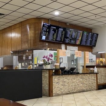 TIMMY CHAN - Updated January 2026 - 108 Photos & 140 Reviews - 2596 S ...