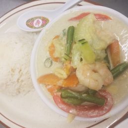 THAI KITCHEN - Updated July 2025 - 131 Photos & 166 Reviews - 951 W ...