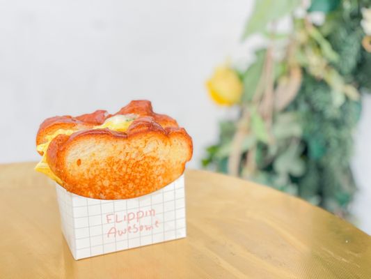 FLIPPOLY - 938 Photos & 533 Reviews - 6940 Beach Blvd, Buena Park ...