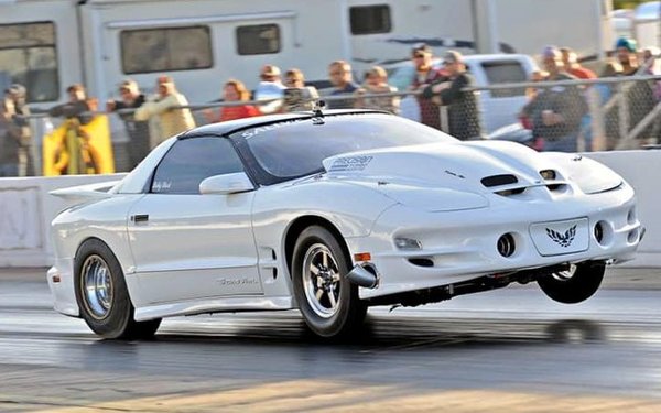 PRESCOTT RACEWAY - Updated November 2025 - 14 Photos - 5121 Hwy 53 E ...