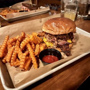 WHISKEY INFERNO - 173 Photos & 167 Reviews - Steakhouses - 14425 State ...