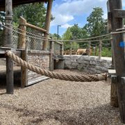 BISON’S BLUFF - 177 Photos & 48 Reviews - 1160 Schaumburg Rd ...