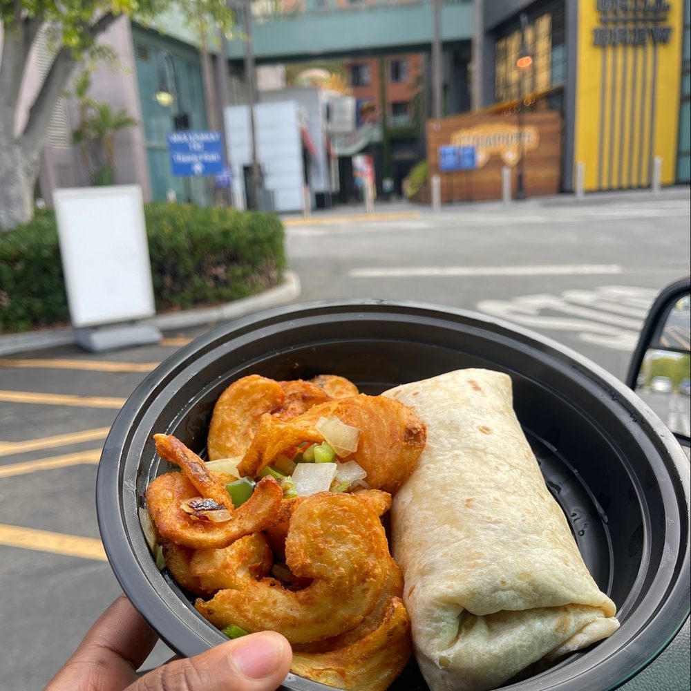 GOOD NEIGHBOR RESTAURANT - 331 Photos & 623 Reviews - 3701 Cahuenga ...