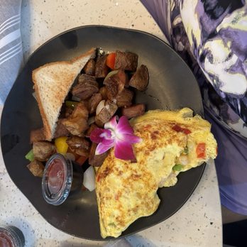 SPATCH KITCHEN & COCKTAILS - Updated June 2024 - 384 Photos & 222 ...