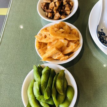 WATER DROP TEAHOUSE - Updated August 2025 - 186 Photos & 57 Reviews ...