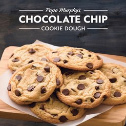 Papa Murphy's Reviews | Read Customer Service Reviews of papamurphys.com