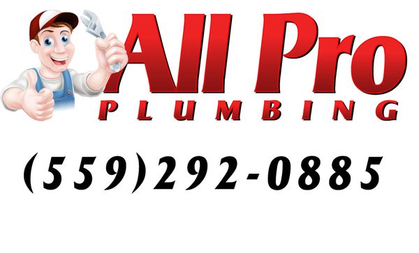 All Pro Plumbing - Updated October 2025 - 10 Photos - 16 Reviews ...