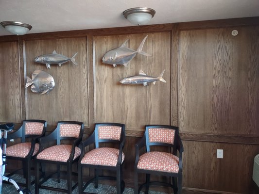 SHELL HARBOR RETIREMENT - Updated July 2024 - 21 Photos - 2855 Murrell ...