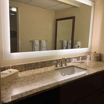 ELDORADO RENO - A CAESARS REWARDS DESTINATION - Updated January 2026 ...