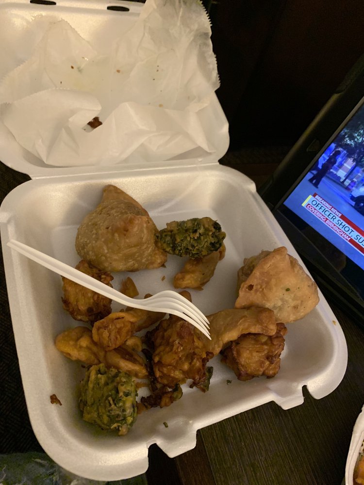 SITAR INDIAN RESTAURANT - 169 Photos & 179 Reviews - 1801 4th Ave S ...