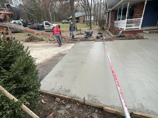 ROSE CONCRETE - Updated July 2025 - Request Consultation - 38 Photos ...