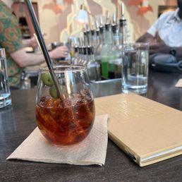 THE BOX SOCIAL - Updated December 2025 - 298 Photos & 288 Reviews ...